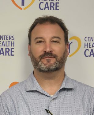 Topeka Center – Centers Health Care Nursing and ...